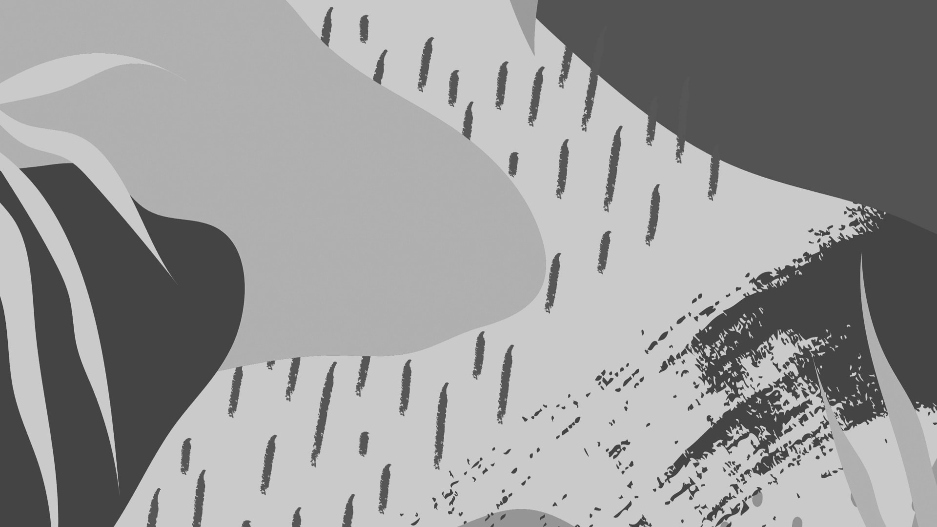 Concrete Protection, Concrete Repair, Concrete Waterproofing Products - Demden